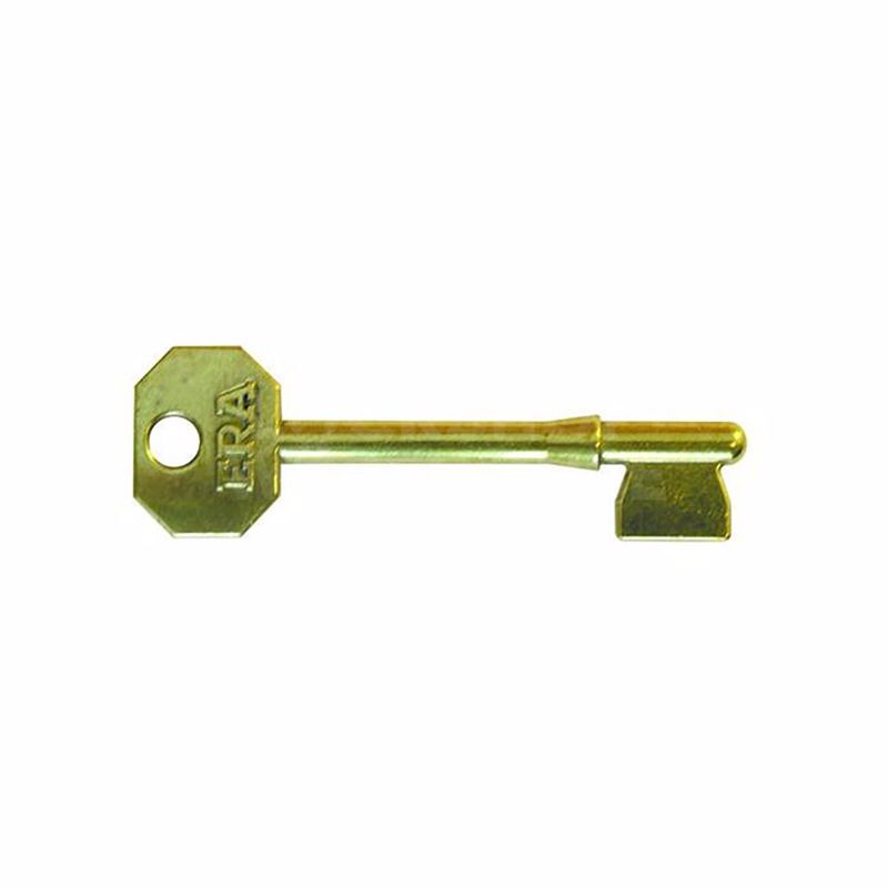 Key for Era 5 Lever Mortice Locks