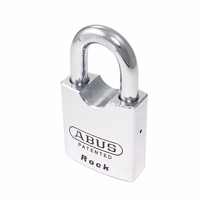 ABUS 83/55 Padlock
