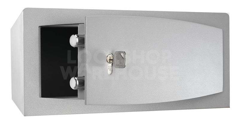 Securikey Euro Vault Safe