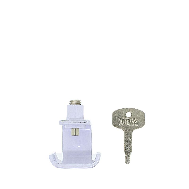 ERA 825 Transom Window Lock