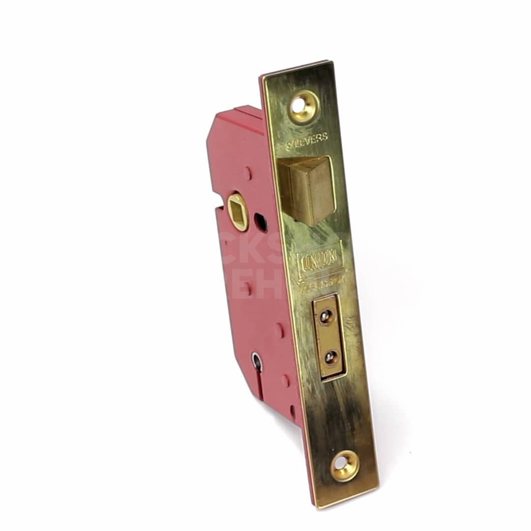 Union 2201 Sashlock | Available with express delivery and a choice of ...