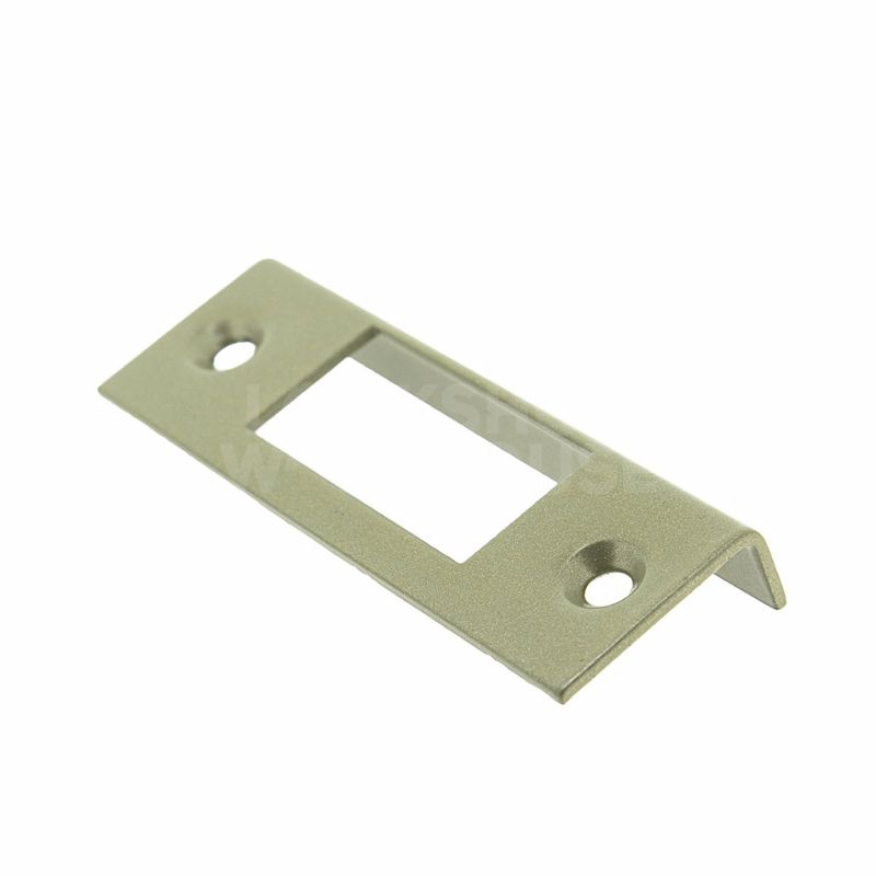Yale 88 Nightlatch 60mm | Outward Opening Door Latch | Suitable for ...