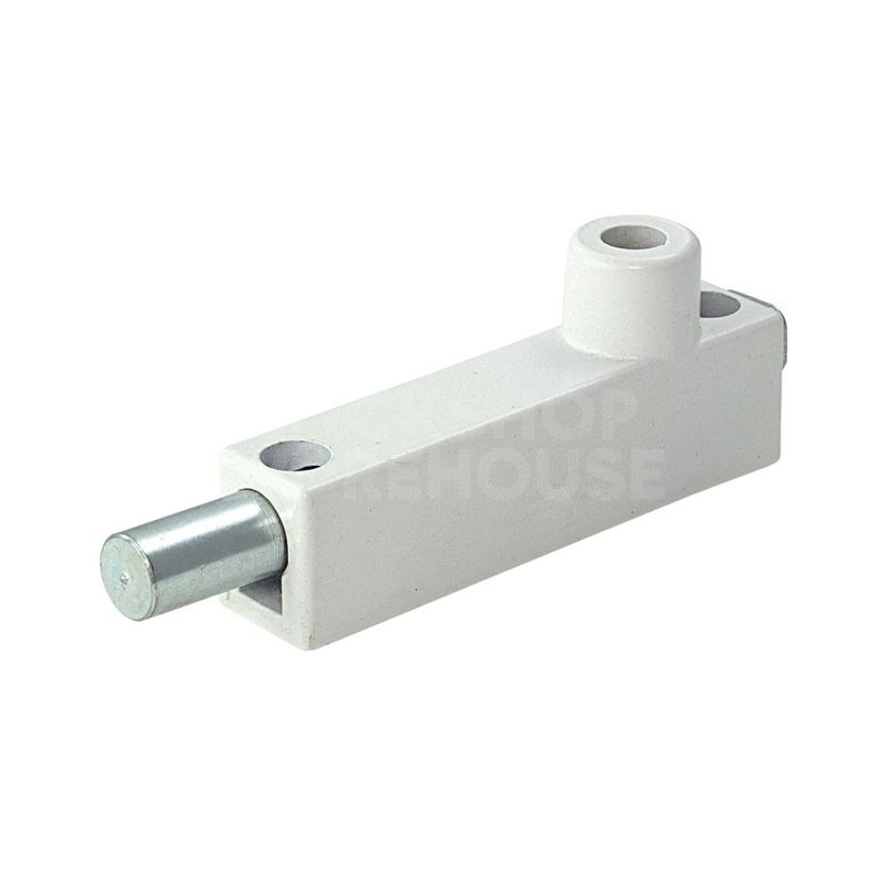 ERA 806 Window Pressbolt - Cut key