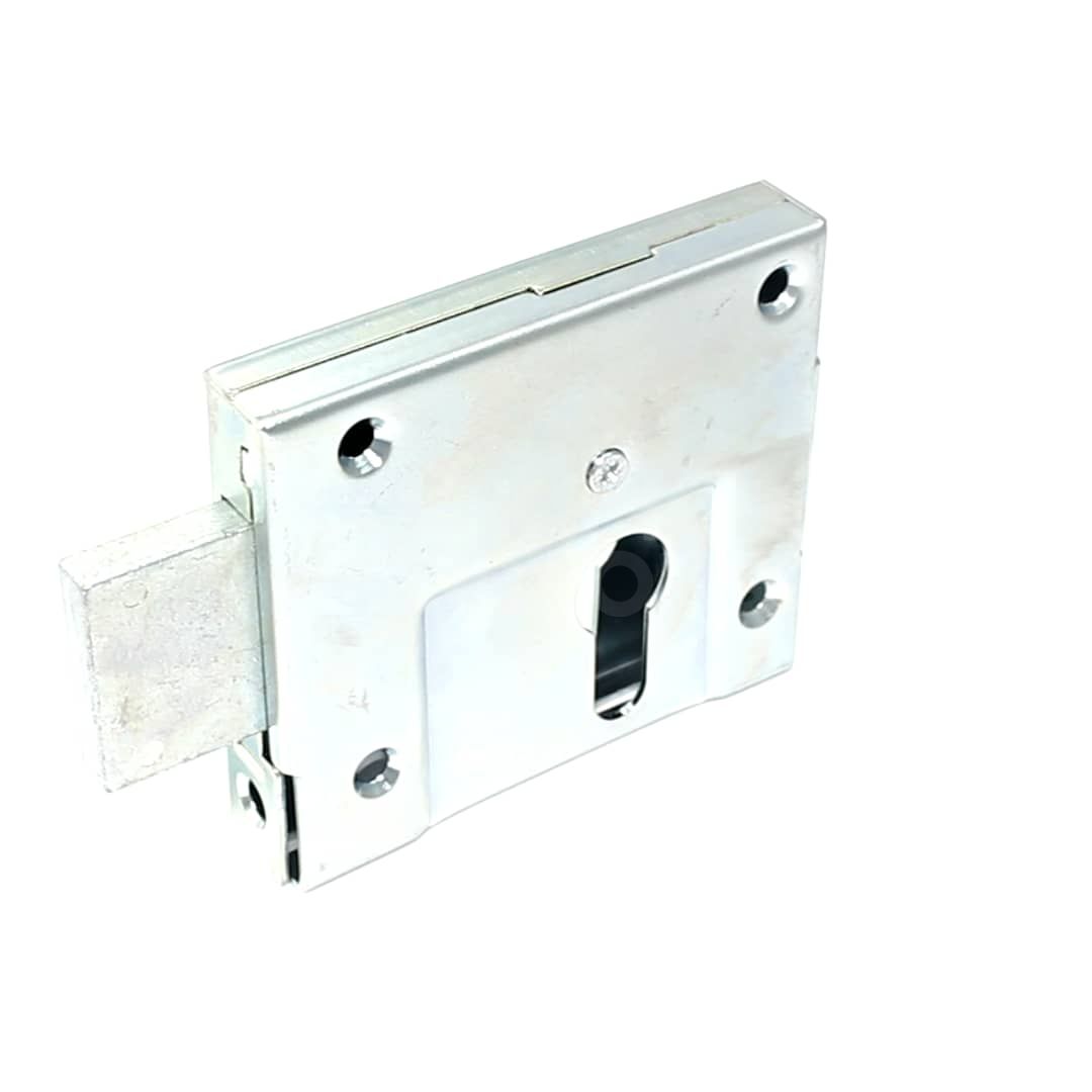 AMF Gate Lock 49Z