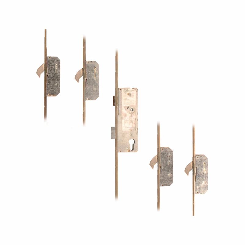 Winkhaus UPVC Door Lock