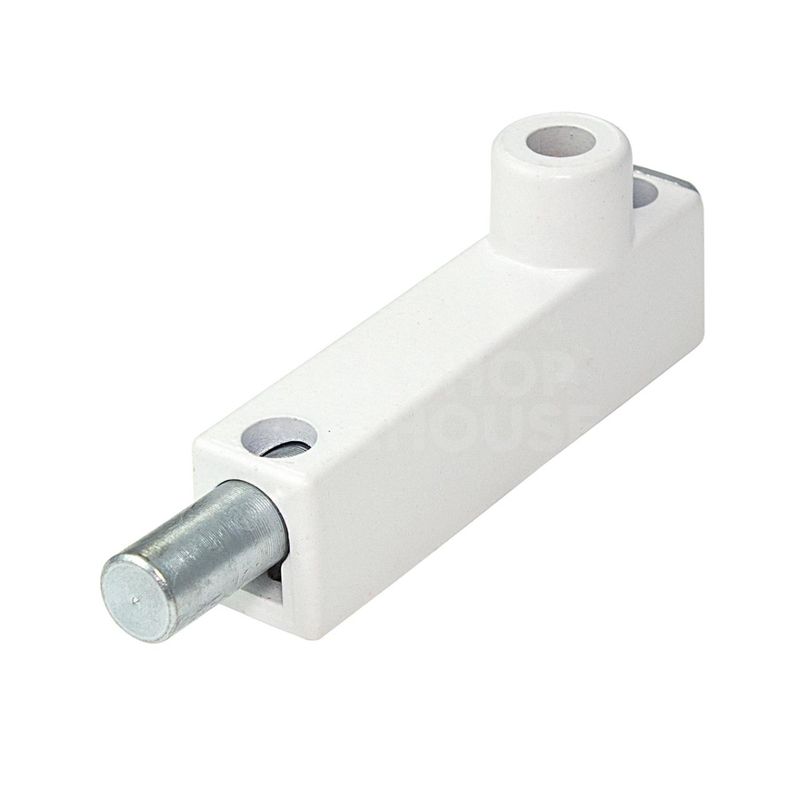 ERA Universal Press Bolt