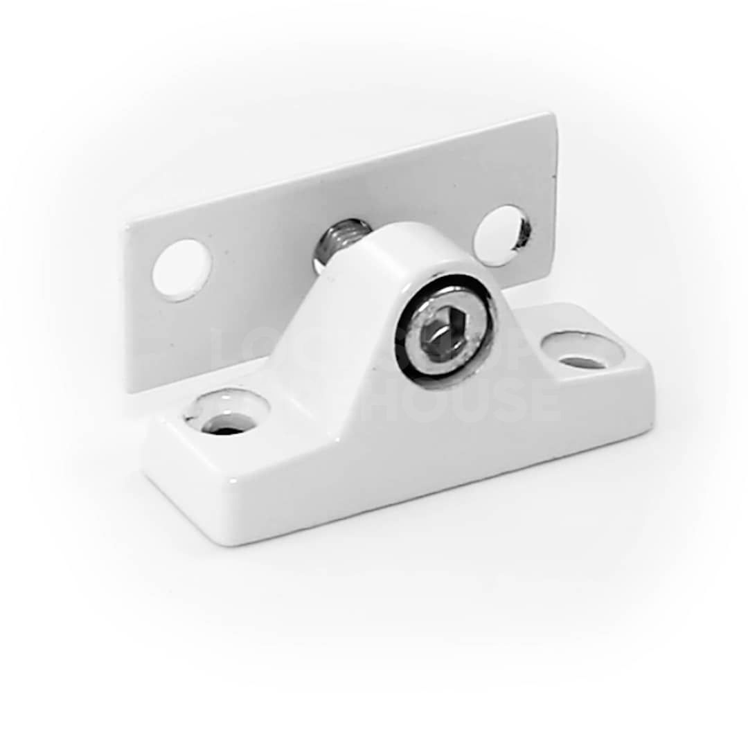 Yale 8K118M Window Lock