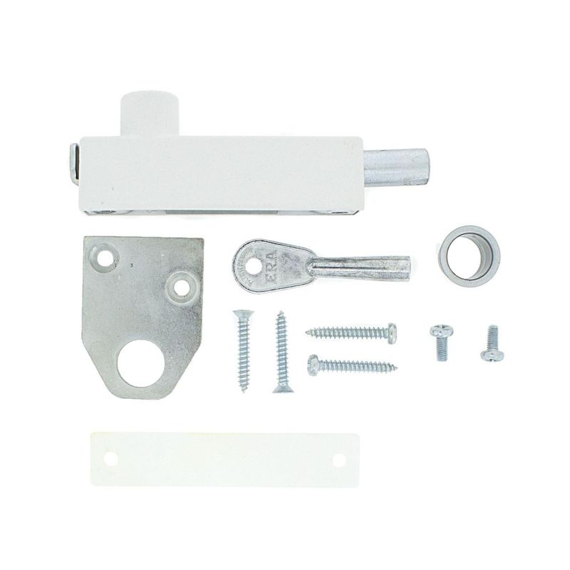 ERA Universal Press Bolt