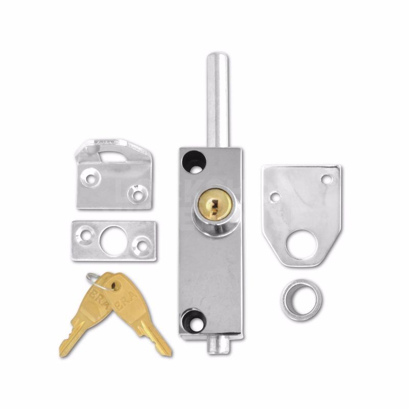 ERA 807 Multi Purpose Bolt