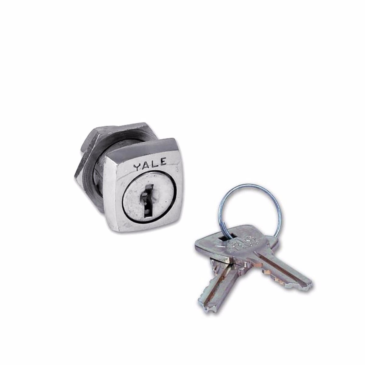 Yale S236 Cam Lock