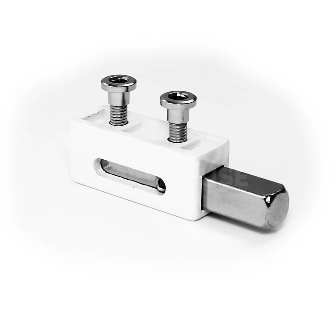 Ingersoll CM67K Window Lock