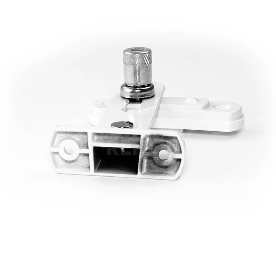 Yale P117 Ventilation Lock & Child Safety Restrictor