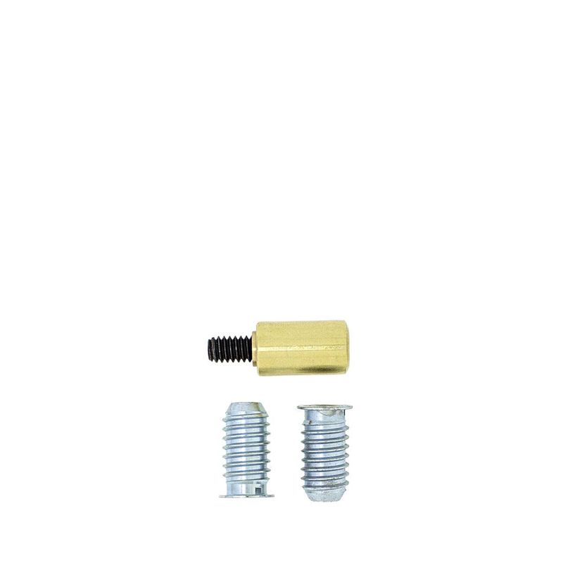 Banham W121 Sash Window Stop