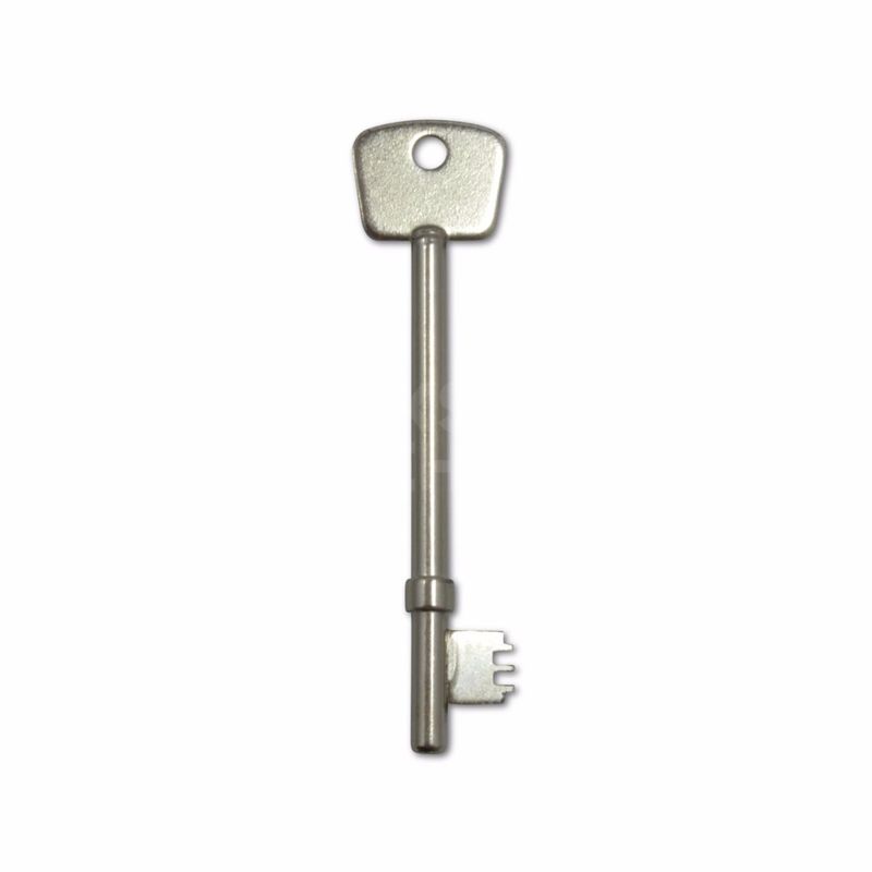 MORGAN (Radar) NKS disabled Toliet Lock & Furniture