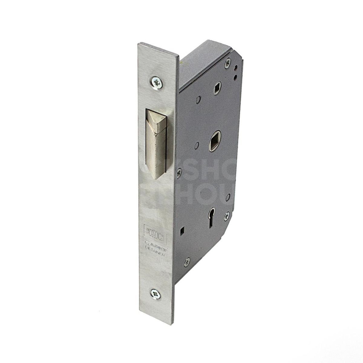 Union 3R35 Deadlocking Latch